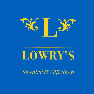 Stockists - Erin Knitwear
